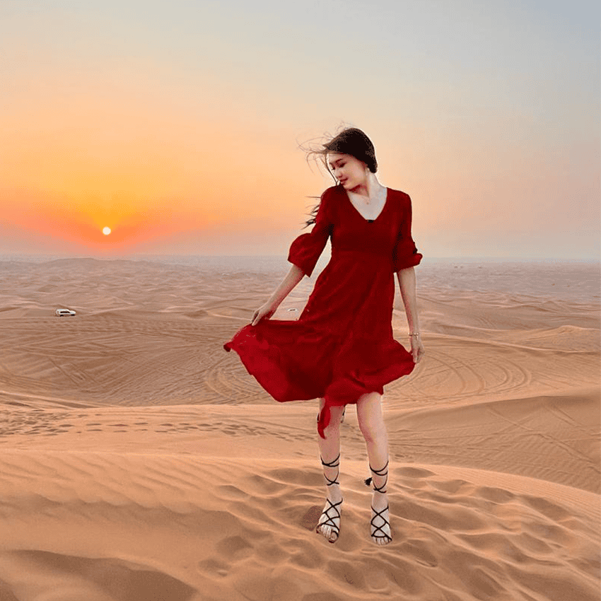 Top Car Rental & Management In Malaysia - MJ Car Management